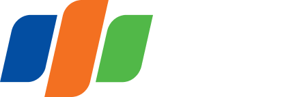 item-footer